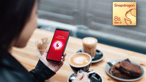 Differences Between Snapdragon S Gen And Snapdragon Gen Sammobile