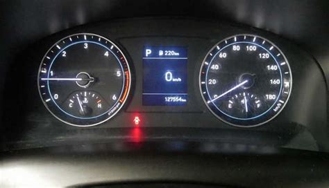 포터2 더블캡 파워게이트 1톤 리프트 화물 트럭 중고차 매매 중고 시세 2020년 3월식 판매 가격 한국 중고차