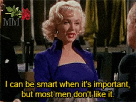 37 Marilyn Monroe Quotes That Define Real Beauty Yourtango
