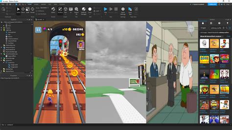boring ah gamedev r roblox
