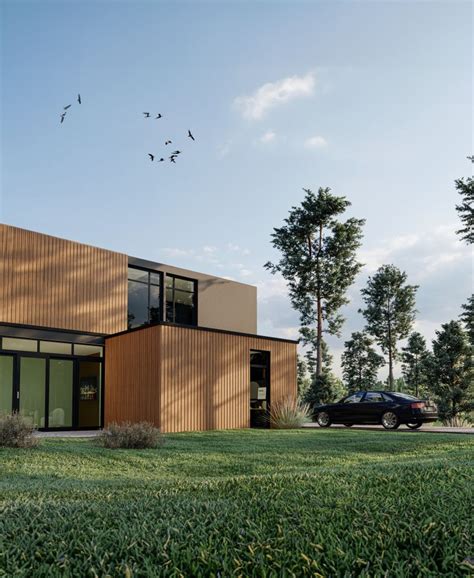 Karla Ruiz On Linkedin Lumion Sketchup Render 3dvisualization