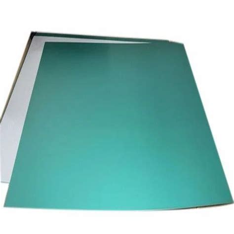 Ctp Plate Offset Ctp Plate Manufacturer From Noida