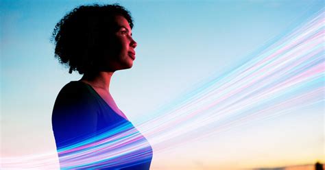 CCS Insight Reveals Tech Predictions For And Beyond Technology Magazine