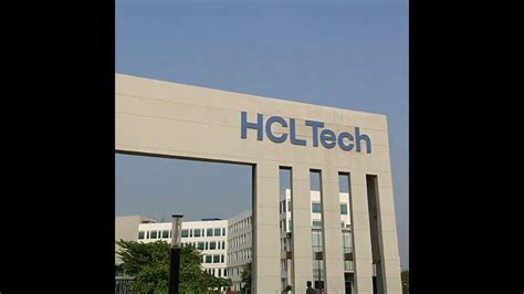 Learn Sap Abap From Scratch Abap Tutorials Projects And Career Tips Youtube