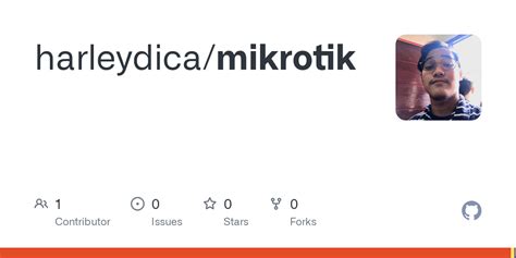 Mikrotikmikrotik Qr Code Generatorhtml At Main · Harleydicamikrotik