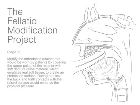 フェ チオが苦手な女性、凄いエログッズが発売されたぞ！（画像） ポッカキットポッカキット