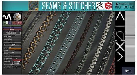 Some Workflow Questions Starting Z Zbrushcentral