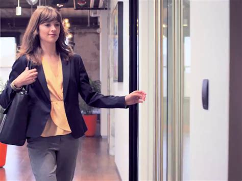 Commercial Keypad Access Control Systems Door Locks And Readers