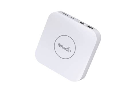 5 Best Wi Fi Routers With A SIM Card Slot Guiding Tech