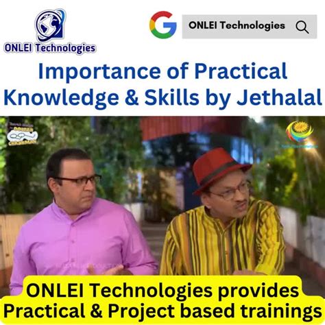 Onlei Technologies On Linkedin Onleitechnologiesindia