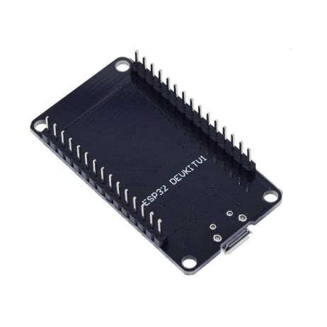 Buy ESP WROOM CP WIFI Bluetooth Networking Smart Component Development Board ESP Online