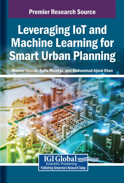 Seasonal Prediction Of Hybrid Renewable Energy Using Weighted Ensemble Algorithm With Optimal