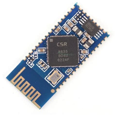 SPI To Ethernet Hardware TCP IP W Ethernet Network Module Zbotic