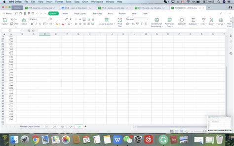 solved wps office file edit view insert format tools data