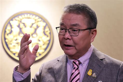 Правительство стремится подписать дополнительные соглашения о свободной торговле с другими