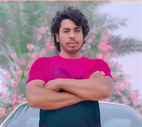 Pin av md sohel khan på md sohel khan