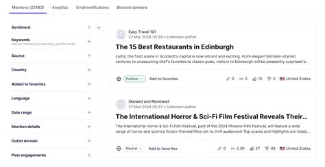 How To Write A Press Release A Step By Step Guide