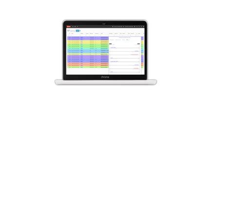 Sipcapture Voip And Rtc Analyzer