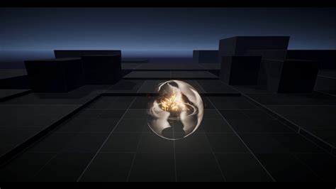 Uni Vfx Essentials For Visual Effect Graph Assetsdealspro