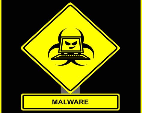 Hacker 1080p 2k 4k Full Hd Wallpapers Backgrounds Free Download Wallpaper Crafter