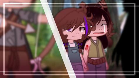 gran error idea no original mi au youtube