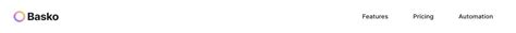 Text Decoration None Bootstrap CSS Class
