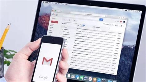 Cara Memfilter Pesan Masuk Di Gmail Kotak Masuk Jadi Lebih Rapi