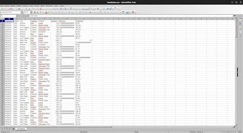Convert Many Many Excel Files To Csv Files By Krxys Fiverr