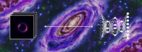Self Supervised Learning For Strong Gravitational Lensing By Yashwardhan Deshmukh Medium