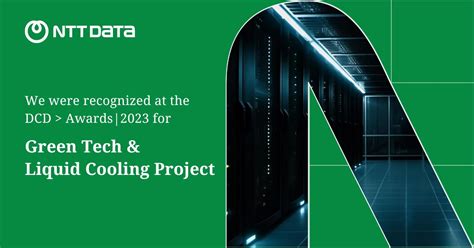 sujeeth williams on linkedin technology with sustainability in mind 👏👏👏