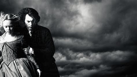 Director Tim Burton Wants To Make A Sleepy Hollow Sequel With Depp Reprising His Ichabod Rolea