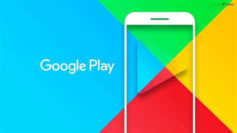 C Ch T I Google Ch Play Cho M I Lo I I N Tho I V M Y T Nh