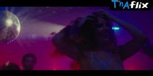 Amy Adams Butt Scene In American Hustle Tnaflix Com