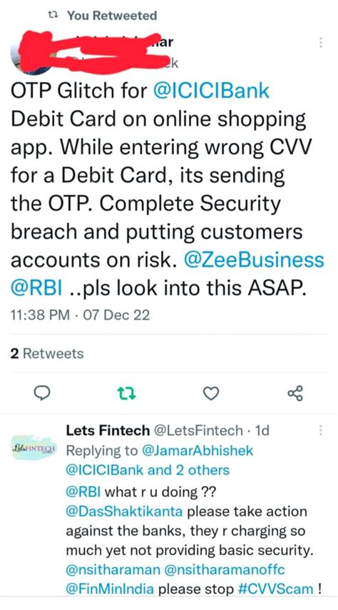 Cvv Fraudcard Verification Value Is A Reality