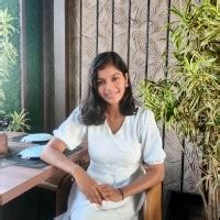Kavya shree - Co-founder & CEO - Quick Time | LinkedIn