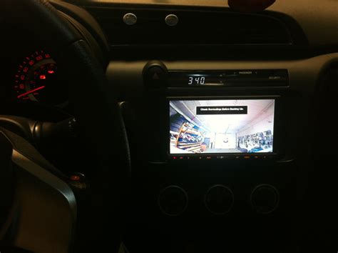 Scion TC Stealth Sound Ultra Auto Sound Car Stereo Shop