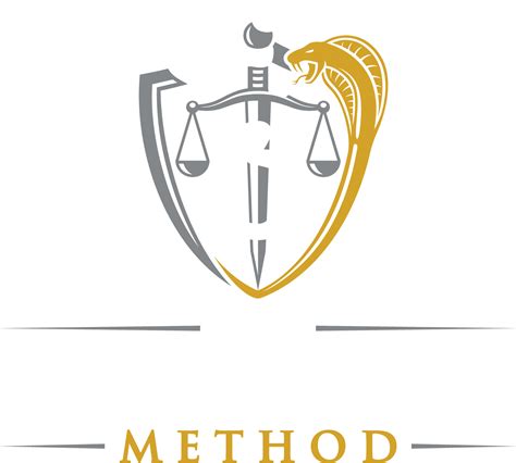 training schedule upcoming programs the mongoose method
