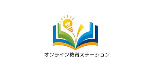 PythonのStatsmodelsで紐解く時系列解析と確率分布とは詳しく解説します スキルアップステーション