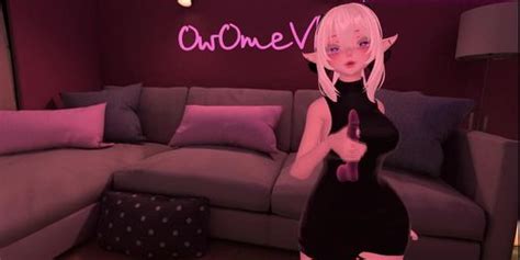 Free Vrchat Erp Porn Videos And Sex Movies Tnaflix Com