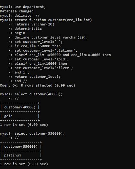Github Manvitha0310dbms