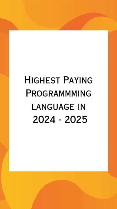 rays technologies on linkedin programming language javamanofindia