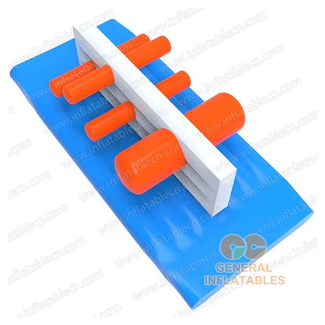 Water Park Modules Products Inflatablecn