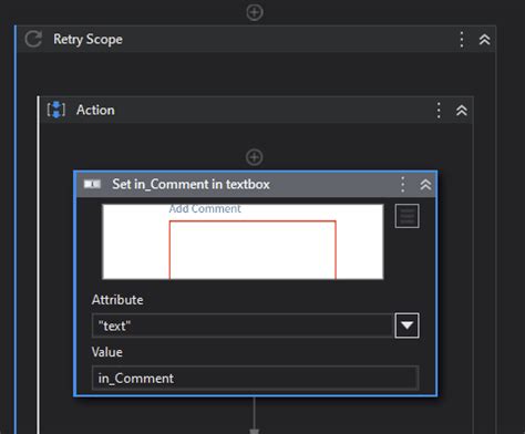 Error HRESULT E FAIL Has Been Returned From A Call To A Component PLEASE HELP Studio