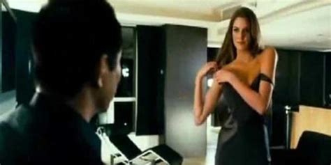 Free Show Me Porn Videos Sex Movies TNAFLIX COM Free Show Me Porn Videos Sex Movies TNAFLIX COM