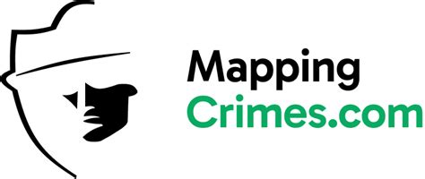 Mappingcrimes A Geocrimes Analytics Platform Mapping Crimes