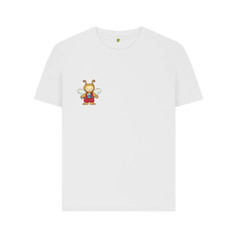 Bookbug Ts Page 2 Scottishbooktrust