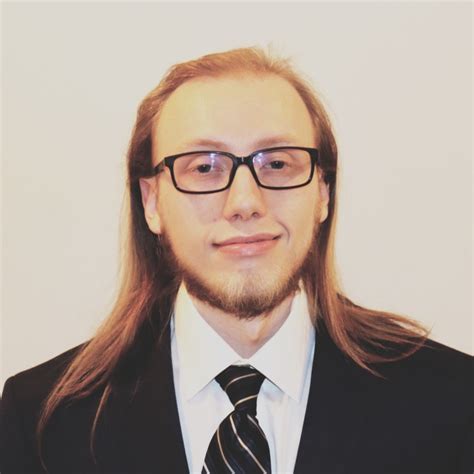 Kyle Johnston Director Of Operations The Hargreaves Home Sales Team Of Keller Williams