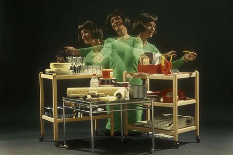 Lazy Coders Are Training Artificial Intelligences To Be Sexist New