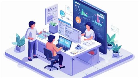 Excel怎么让不用的区域灰色 Pingcode智库