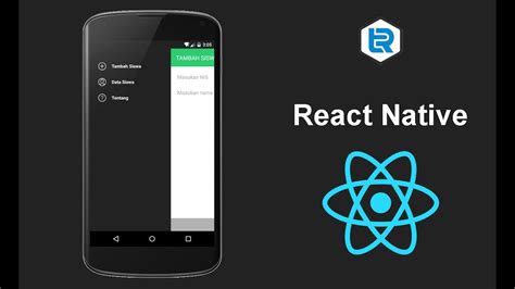 How To Create Side Menu With React Native Stack Overf Vrogue Co